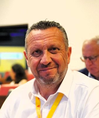 The role of innovation in shaping the future of the construction ...