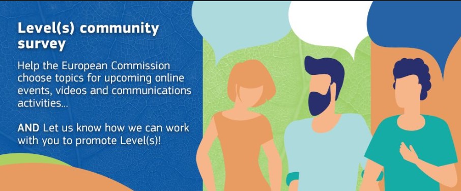 Level(s): the European framework for sustainable buildings & EU ...