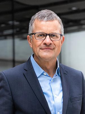 Our structure | European Federation for Construction Chemicals